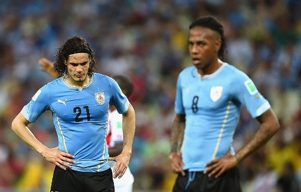 Qatar 2022: Relembre as maiores zebras que marcaram a história da Copa do Mundo