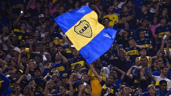 Las noticias de Boca hoy: los jugadores que siguen entrenando, la ...