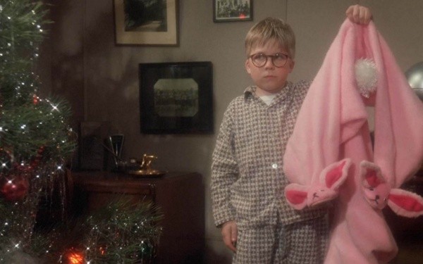 “Una navideña historia de Navidad”: la comedia de 98 minutos en HBO Max ...