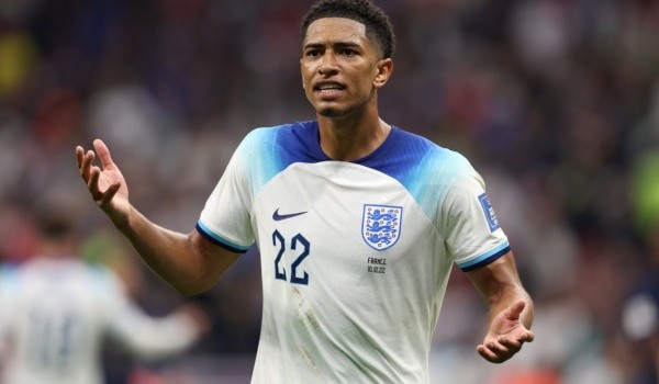 Los fichajes que pueden sacudir el mercado en 2023