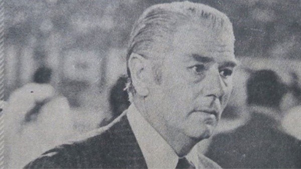 Los Máximos Ídolos en la Historia de Universitario de Perú