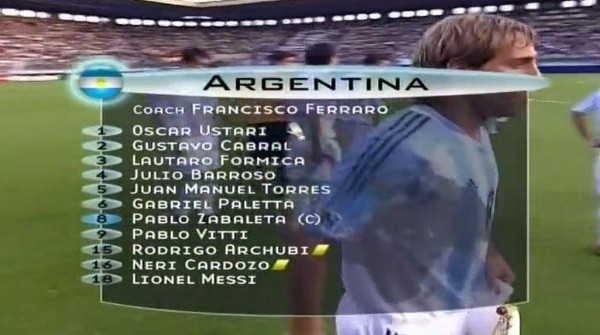 Liga 1: Pablo Vitti habló fuerte de Universitario debido a que le deben ...