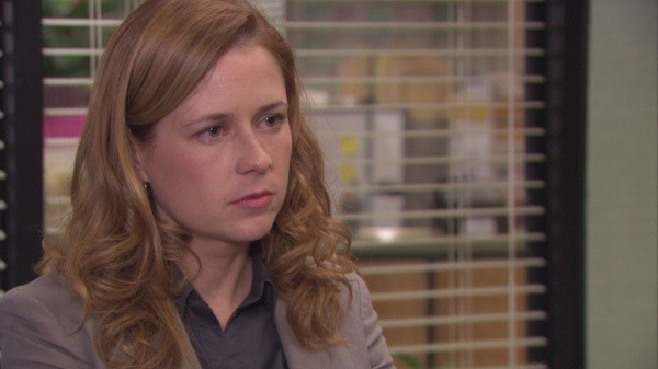 The Office: quiénes son los personajes más icónicos