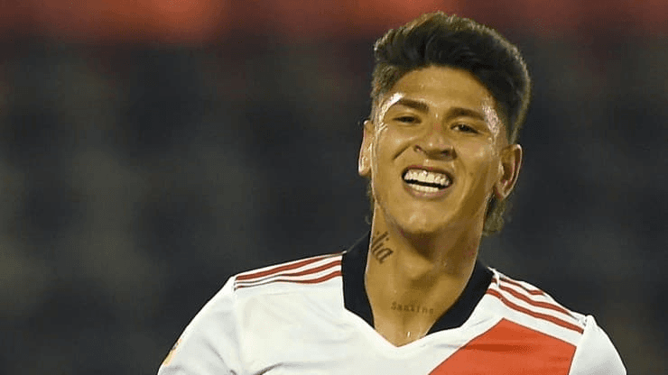 "Para assinar logo, ele quer"; CSKA faz único pedido para liberar ...