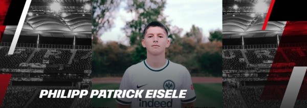 Selección chilena: El futuro mega crack alemán que puede ser el "fichaje" estrella de la ...