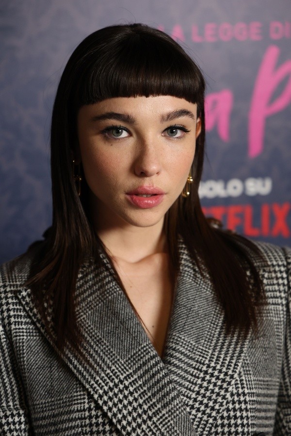 Quién es quién en La Ley de Lidia Poet: reparto de la serie de Netflix