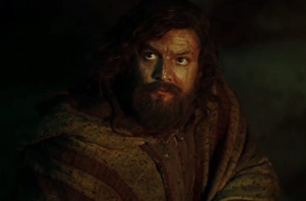 Te sorprenderás: el cambio físico de Pedro Pascal en su carrera hasta ...