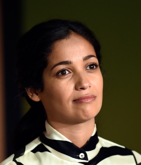 Los Atracadores volvió a Netflix: este es el reparto de la segunda ...