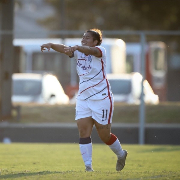 Una definición sobre el final, dos punteros y una incógnita tras la segunda fecha del torneo ...