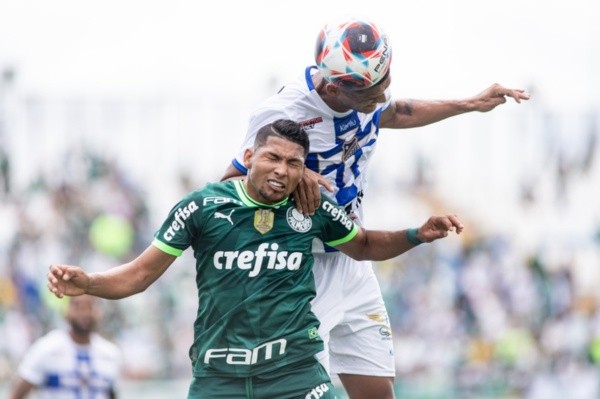 "Virou a casaca"; Cléber Machado anuncia 'nova casa' após demissão da Globo e vai transmitir ...