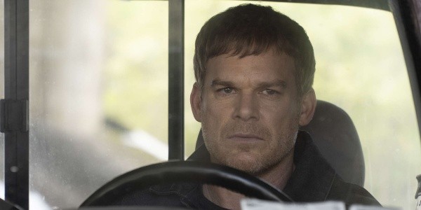 4 series parecidas a Barry de HBO