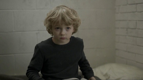 Los 3 actores que podrían ser Harry Potter en la serie de HBO