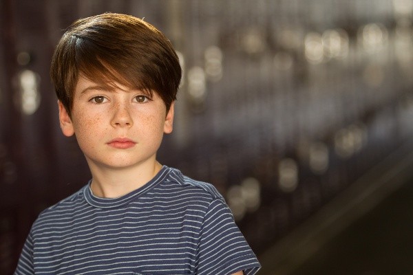 Los 3 actores que podrían ser Harry Potter en la serie de HBO