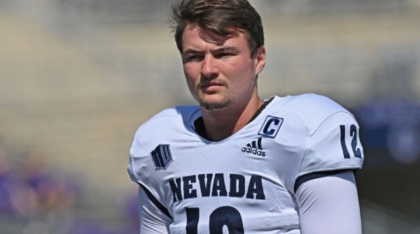 2023 USFL: Starting Quarterbacks Predictions