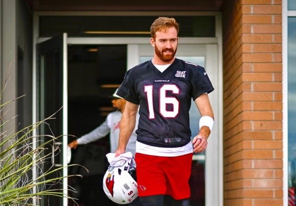 2023 USFL: Starting Quarterbacks Predictions